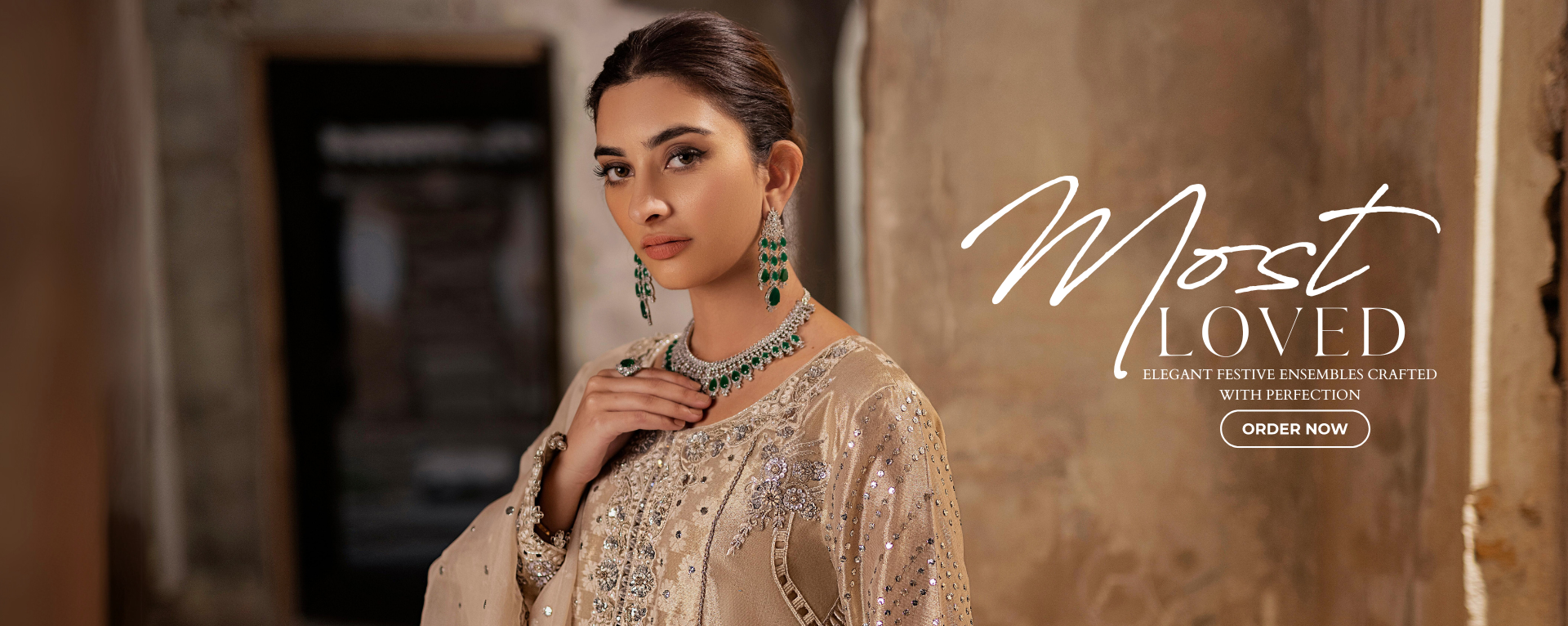 Faiza Rehman