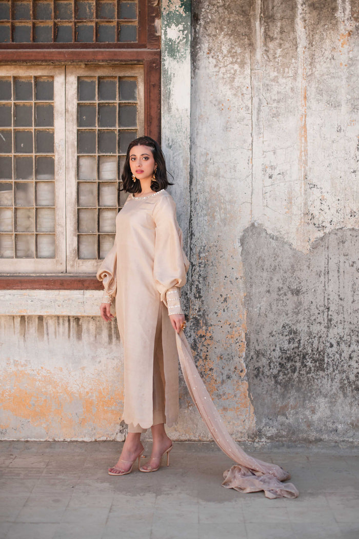 MOTIA – Faiza Rehman